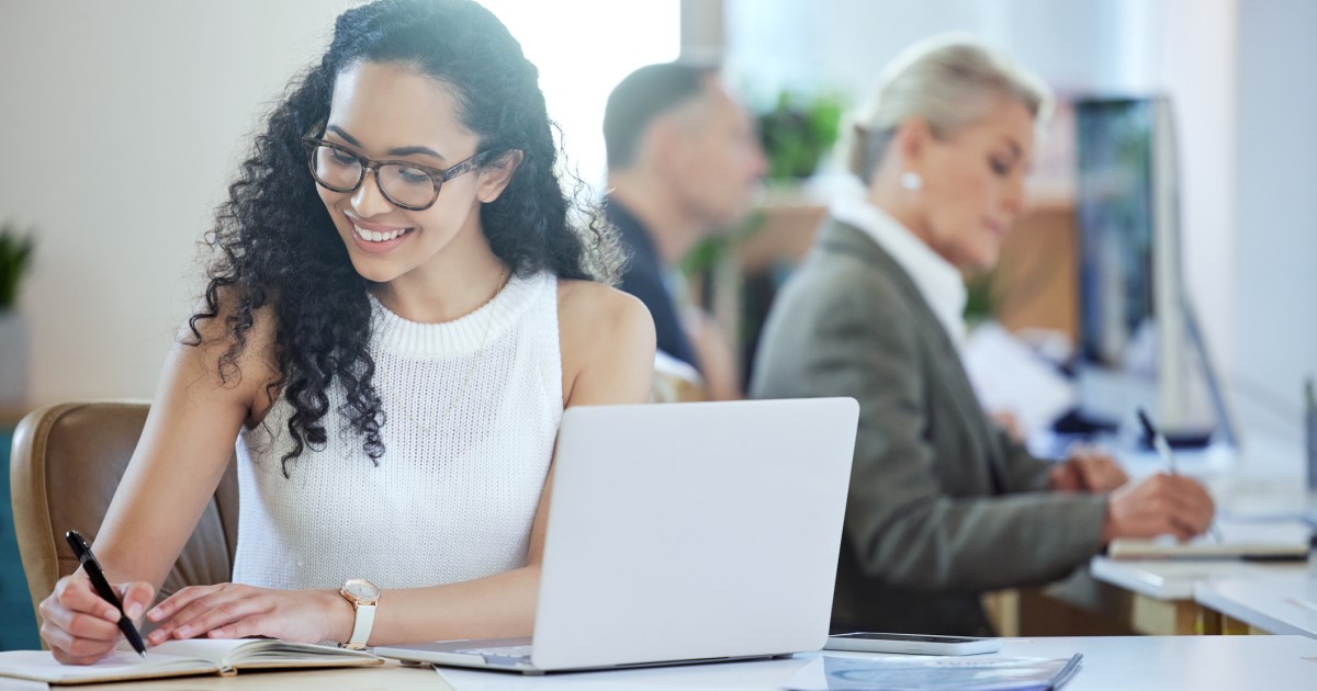 Scholarly Writing Retreat An NLN Mentoring Program