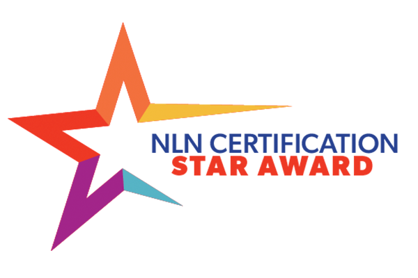 NLN Awards & Recognition