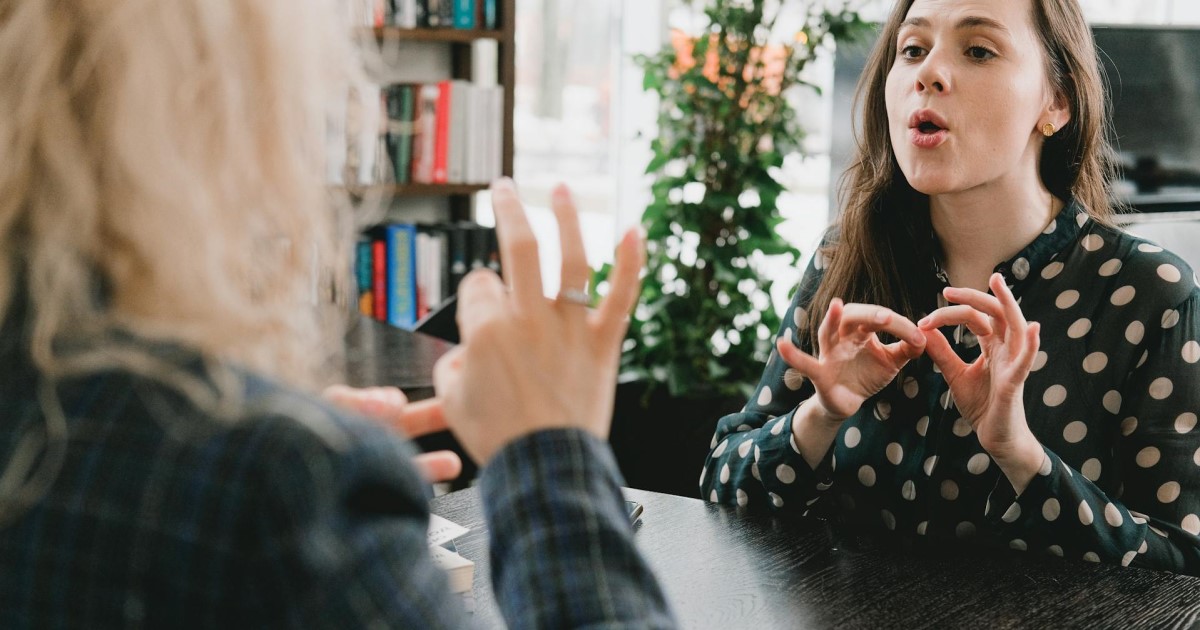 ACE.D Unfolding Cases