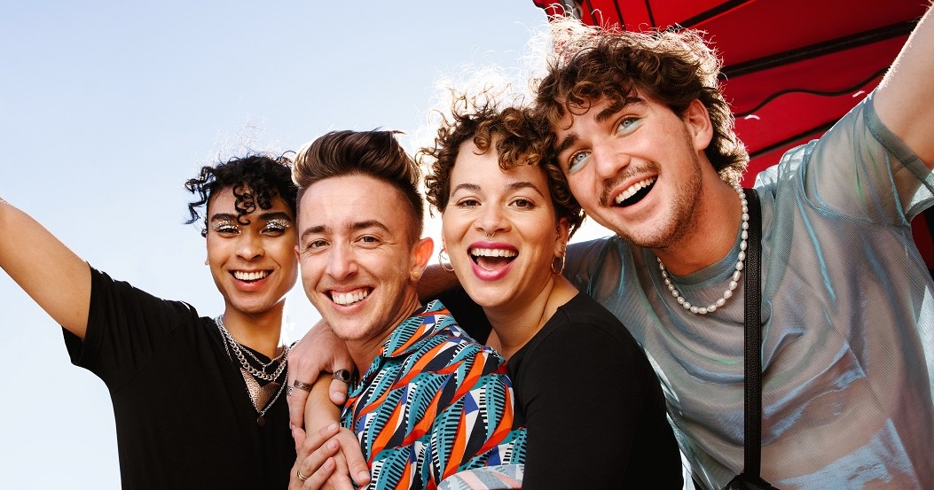 ACE+ - Advancing Care Excellence for LGBTQ+