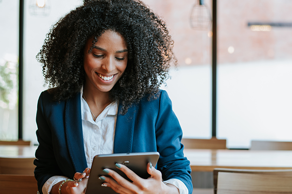 NLN Assessment Services
