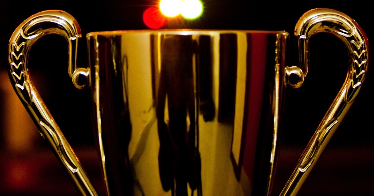 NLN Awards & Recognition