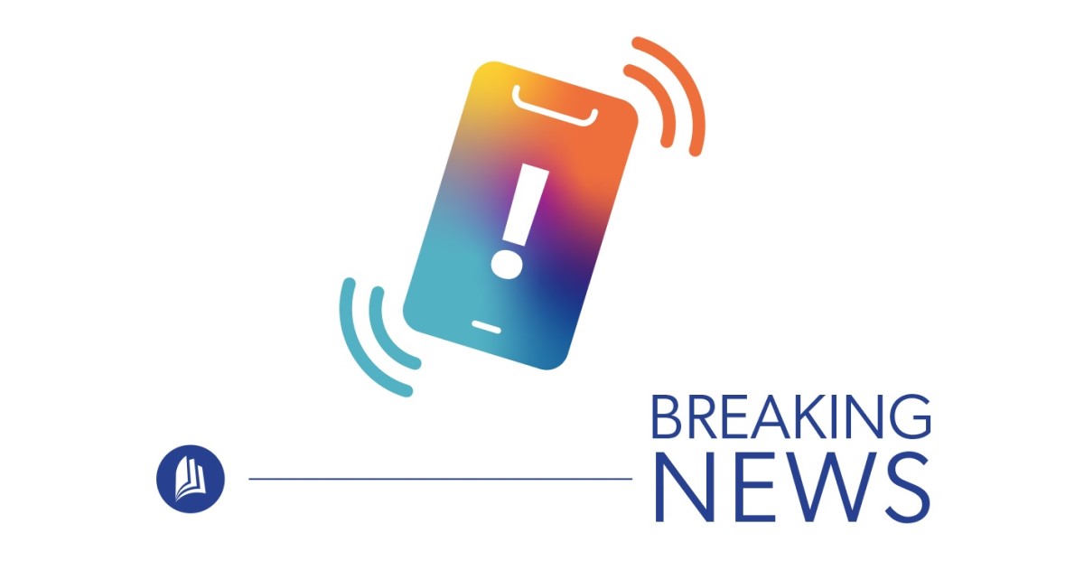 NLN News & Publications