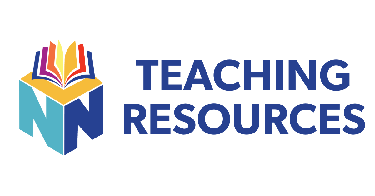 Teaching Resources
