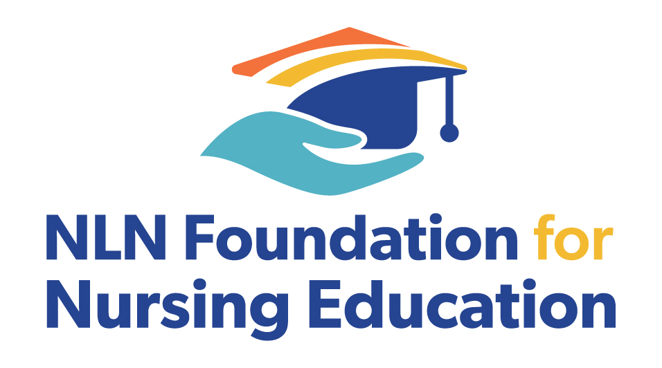 CGFNS International & NLN Foundation for Nursing Education Co-Create ...